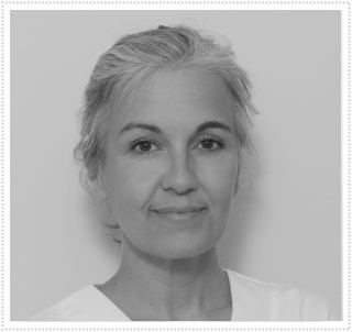 Clara Nebot - Ejercicios Posturales